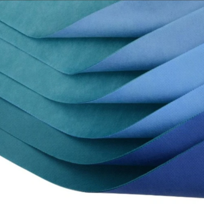 Medical Wear - Straus Knitting Mills